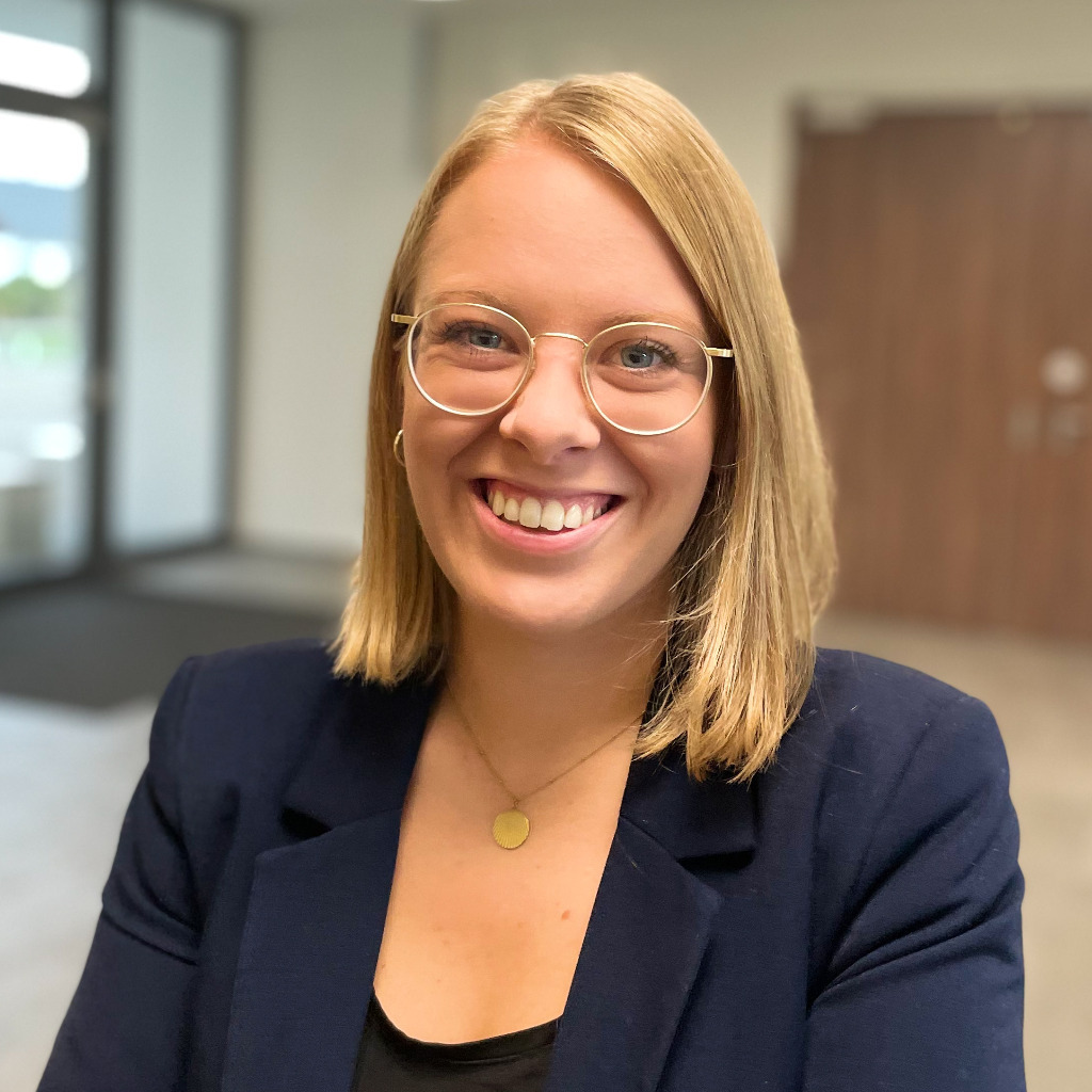 Alexandra Fischer (geb. Allweier) - Expert Marketing Operations - Erwin ...