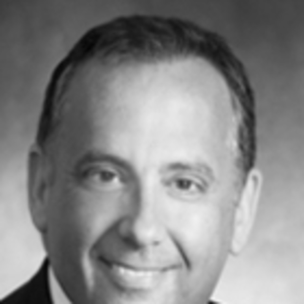 Michael Legamaro - Partner - DLA Piper LLC | XING