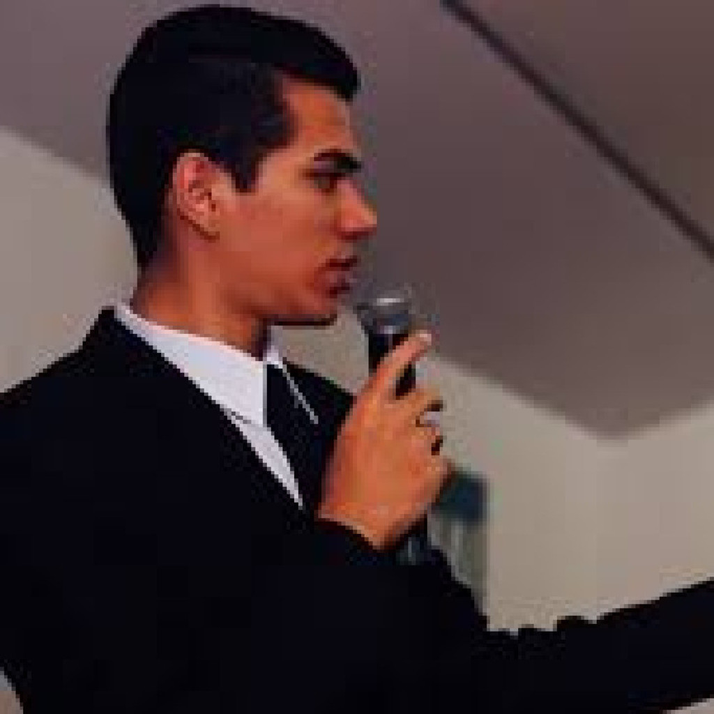 Sameer Magar - Sr. Research Analyst - Hexa Research | XING