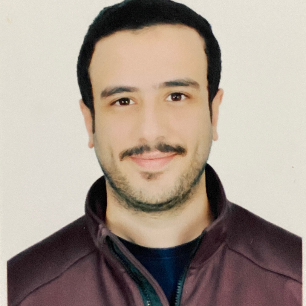 Mohamed Elhabashi - Graduate Student - Hochschule Koblenz | XING