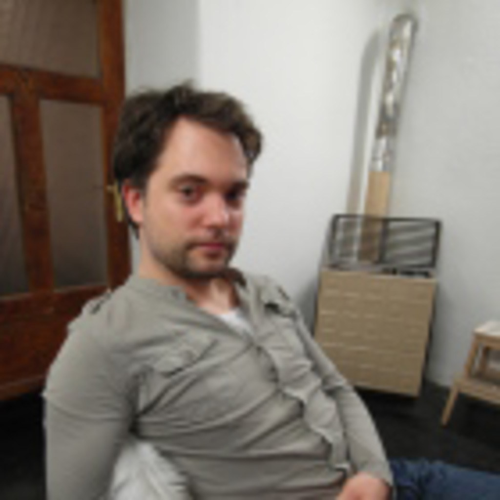 Joris Zebinger - Industrial Designer - EDELWEISS DESIGN | XING Joris Zebinger - Industrial Designer - EDELWEISS DESIGN | XING