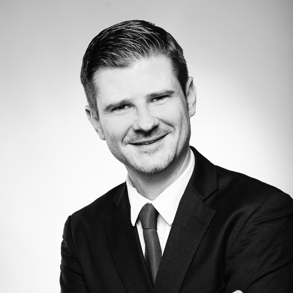 Thomas Pientka - Nachhaltigkeitsmanager / Sustainability Manager ...