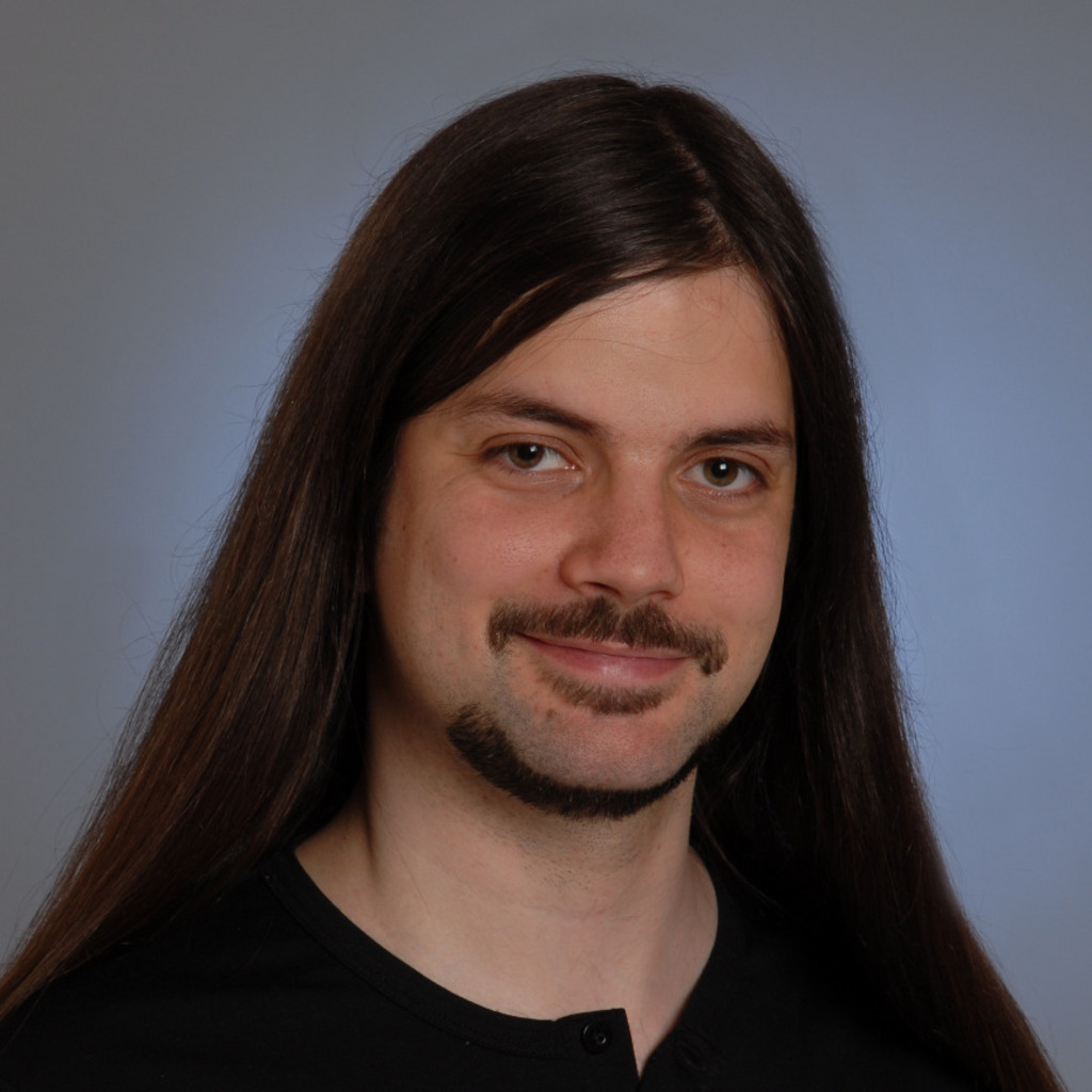 Martin Wiest - Technischer Testanalyst - W&W Informatik GmbH | XING