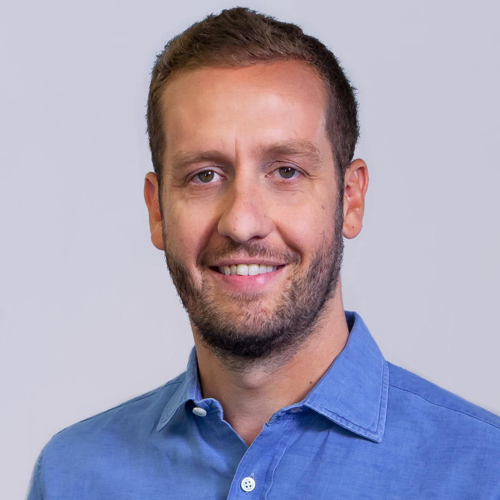 Felix Barth - Director Sales & Key Accounts - carwow GmbH | XING