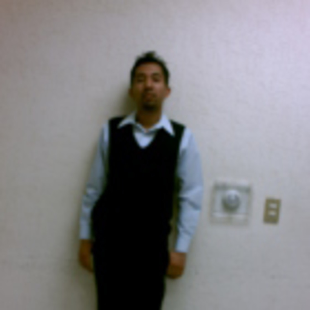 das ertyuiop - Administrador de Tecnologías de Información - Insitituto ...