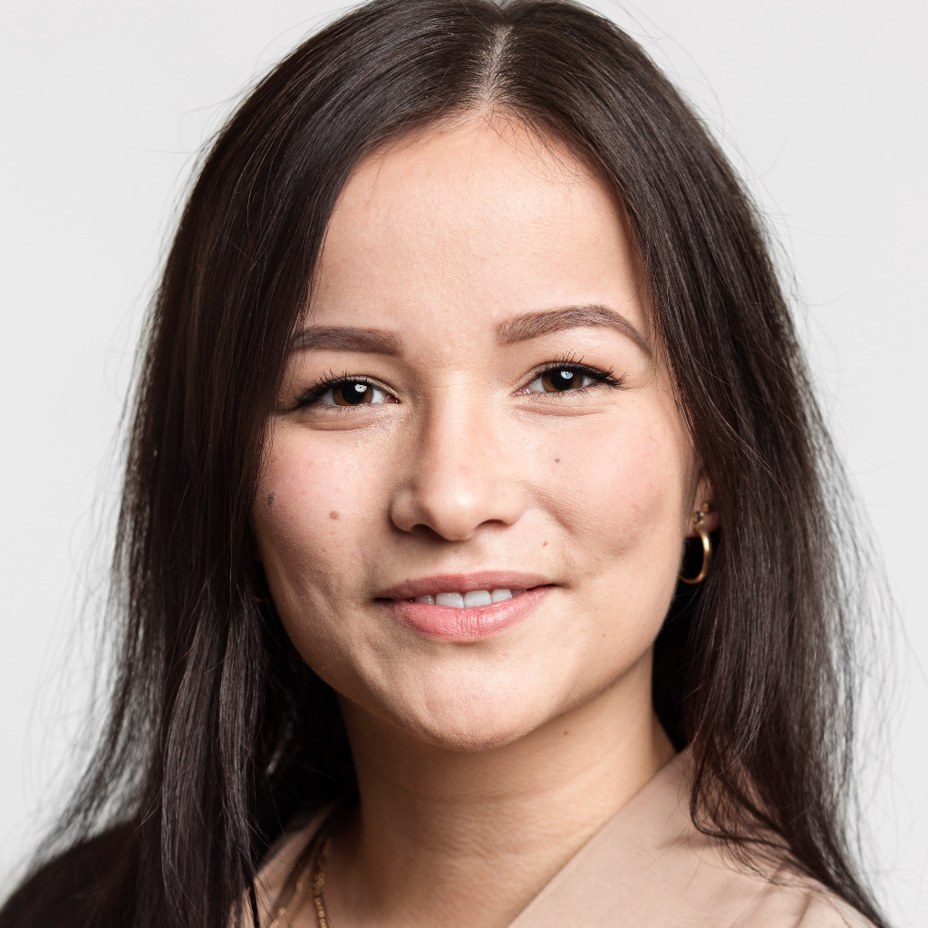 Kimberly Spieß - Junior Project Manager - Semmel Concerts Entertainment ...