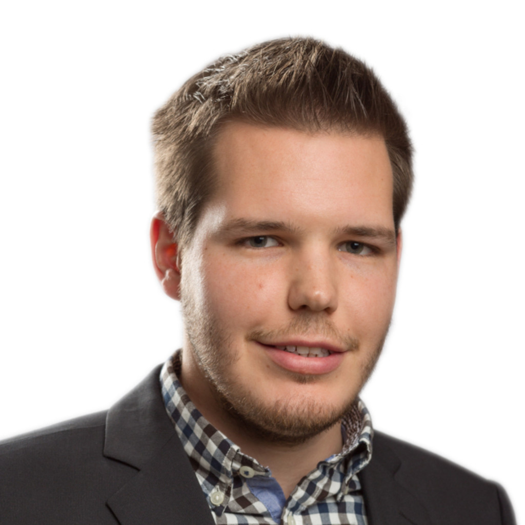 Raphael Steffen - BWL / Wirtschaftsrecht - Universität Bern | XING