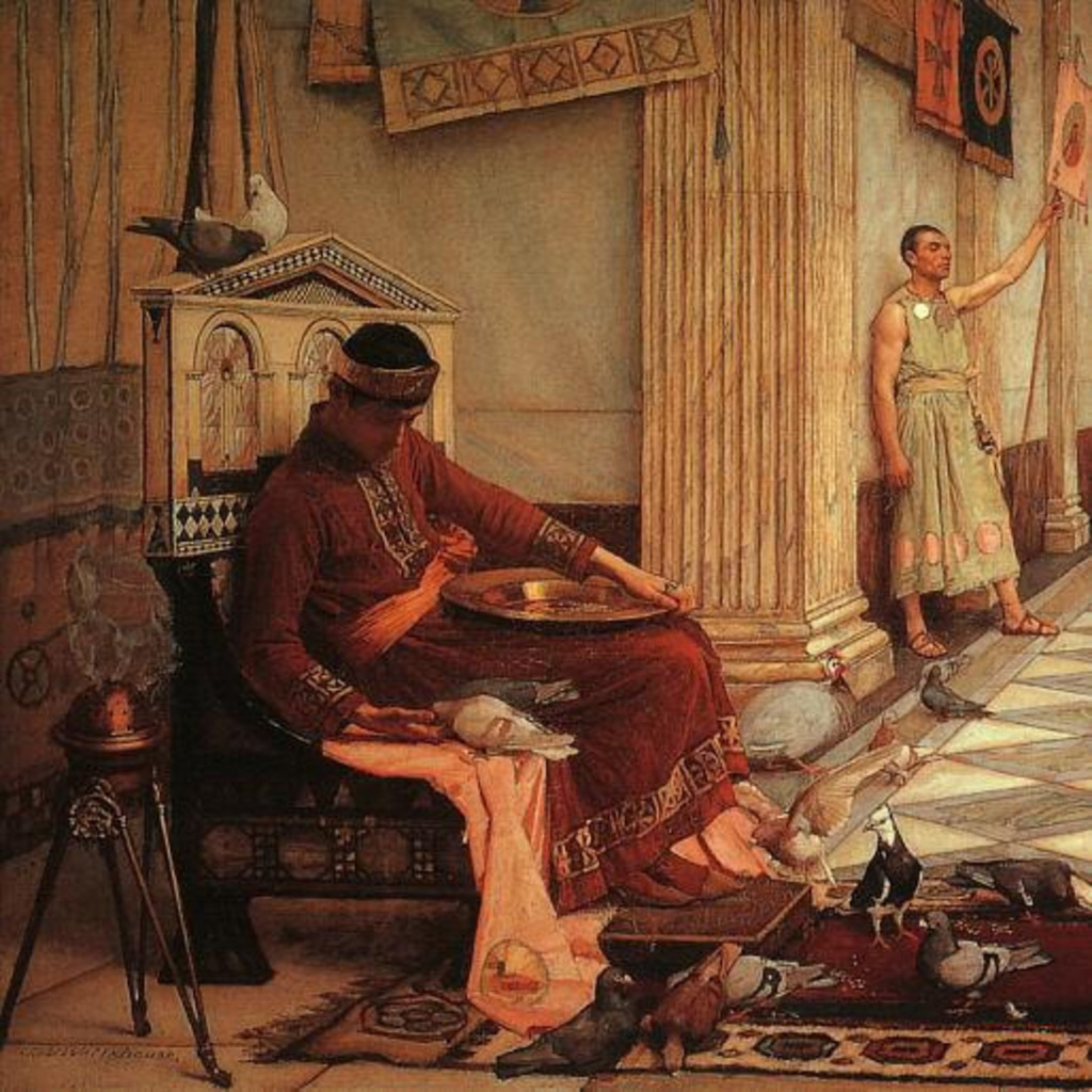 Cyril Maurice Kaczmarek - Owner - CCG Ventures | XING