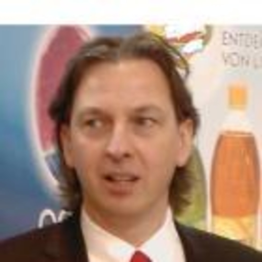 Andreas Sauer - Erlebnis Promotion & Give a ways & Gimmicks ...