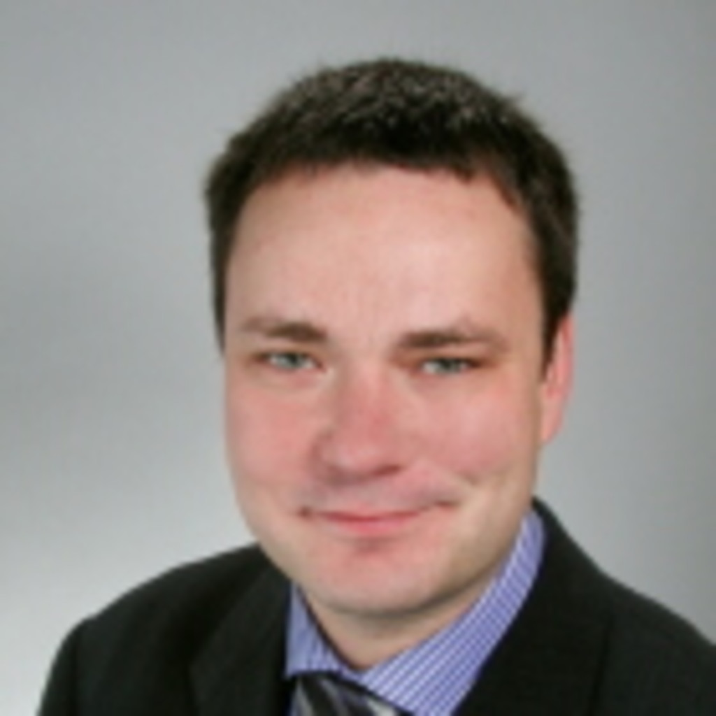 Ronny Riesel - Konstrukteur - ORANGE Engineering Ost GmbH & Co. KG | XING