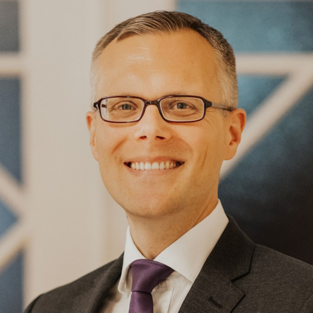 Gehrmann aus Hannover in der Personensuche von Das Telefonbuch