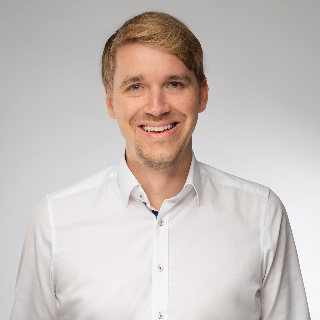 Marco Brauch - Junior Purchasing Manager - Lidl in Deutschland | XING