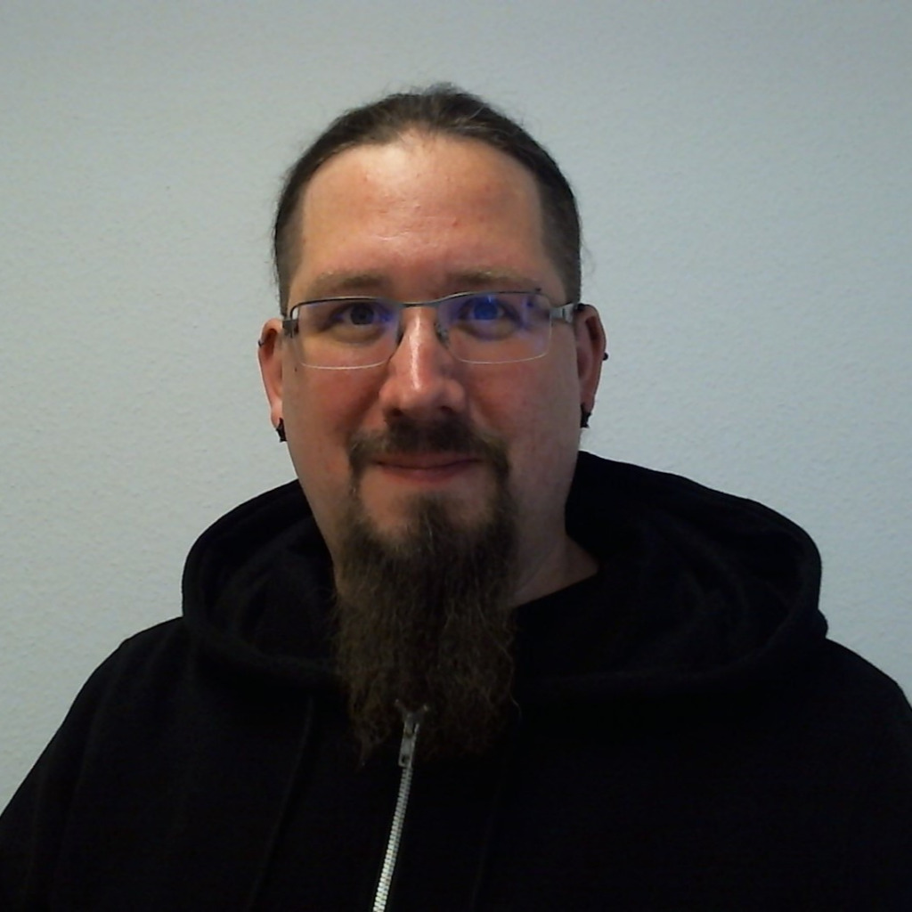 Michael Ruhland - DevSecOps Engineer - IT.Niedersachsen | XING