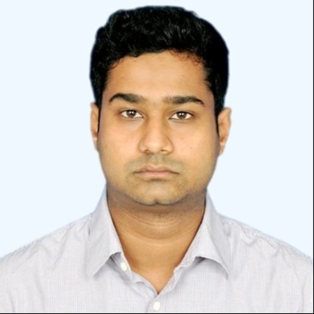 Soumik Majumder - Model based development engineer - Capgemini Engineering | XING