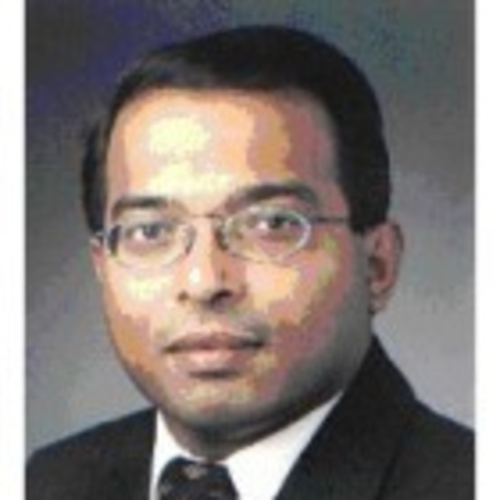 Jitendra Devlia - Managing Directror - Engel Machinery India Pvt Ltd ...