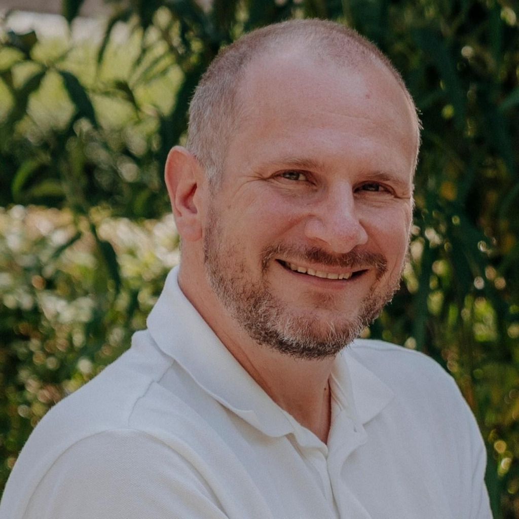 Jens Schaal - Gruppenleiter Controlling - Robert Bosch GmbH, Mobility ...