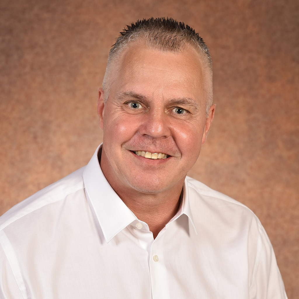 Andreas Fink - Bereichsleiter Finanzierung - Bauvision GmbH / Town ...