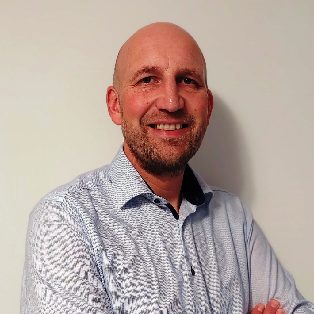 Dipl.-Ing. Andreas Molendyk - Prüfingenieur, KFZ-Sachverständiger ...