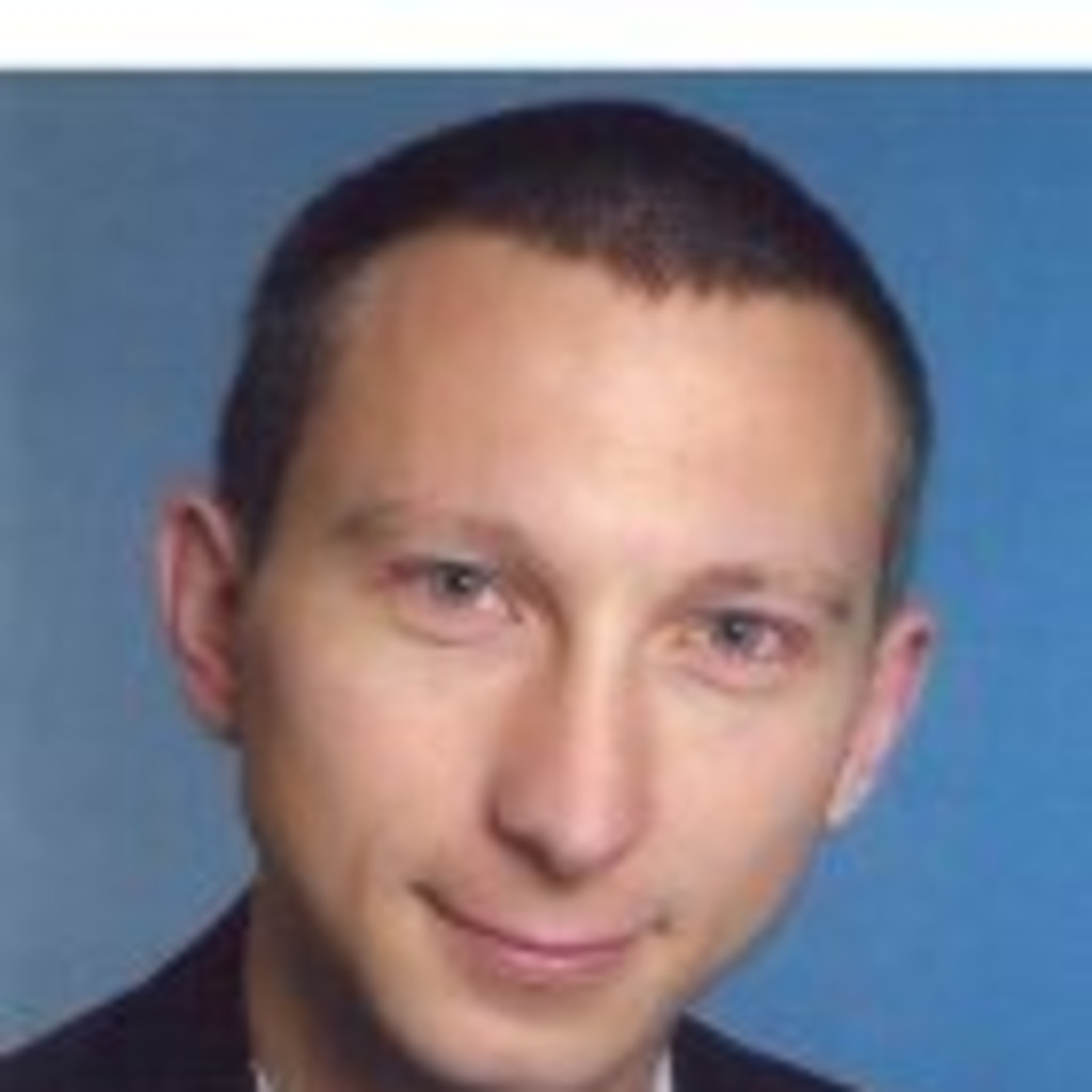 Thomas Treiber - Praktikant - Konrad-Adenauer-Stiftung Warschau | XING