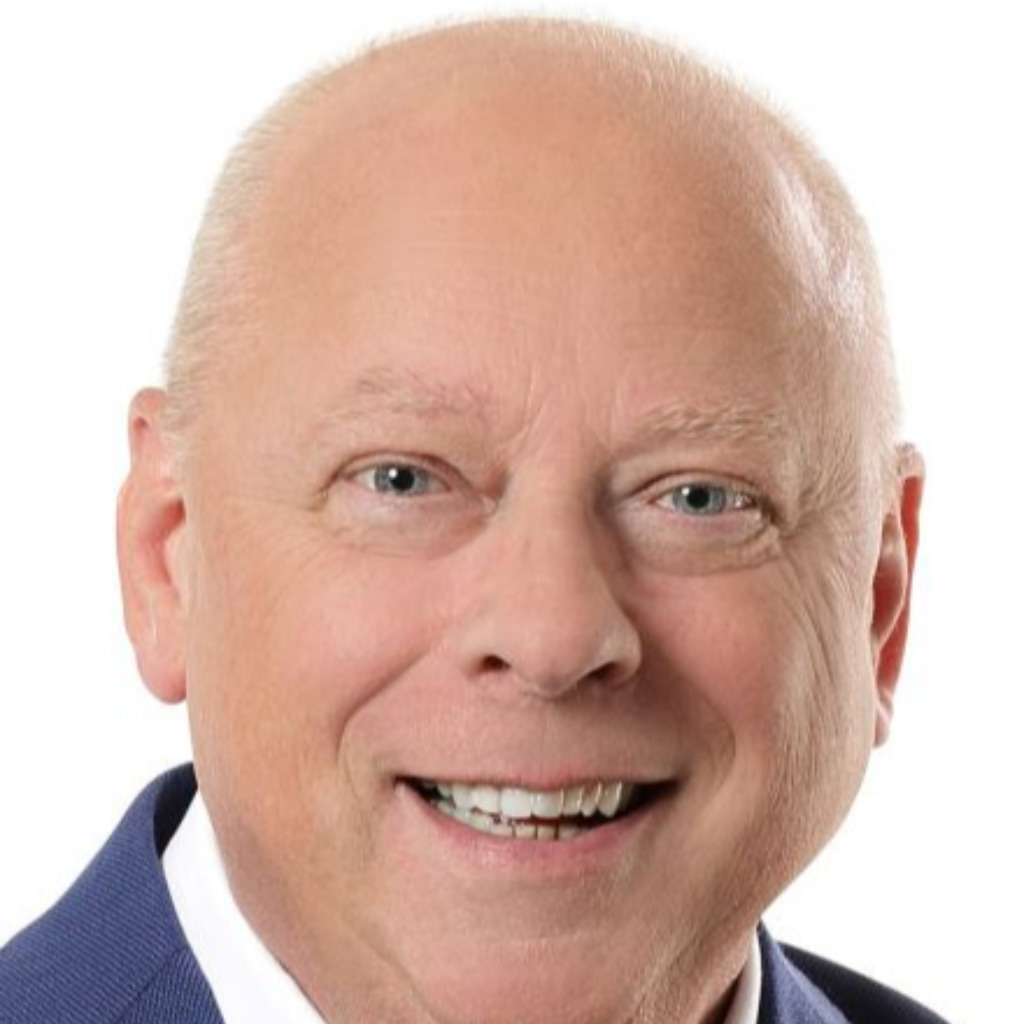 Kurt Kloos - Geschäftsführer - Westlake Verm. Ges. mbH & Co | XING