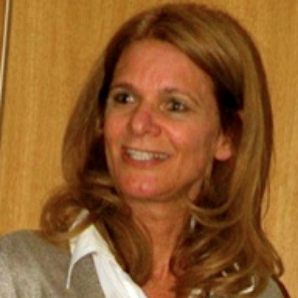 Angelika Braza - Psychologin, selbständige Praxistätigkeit ...