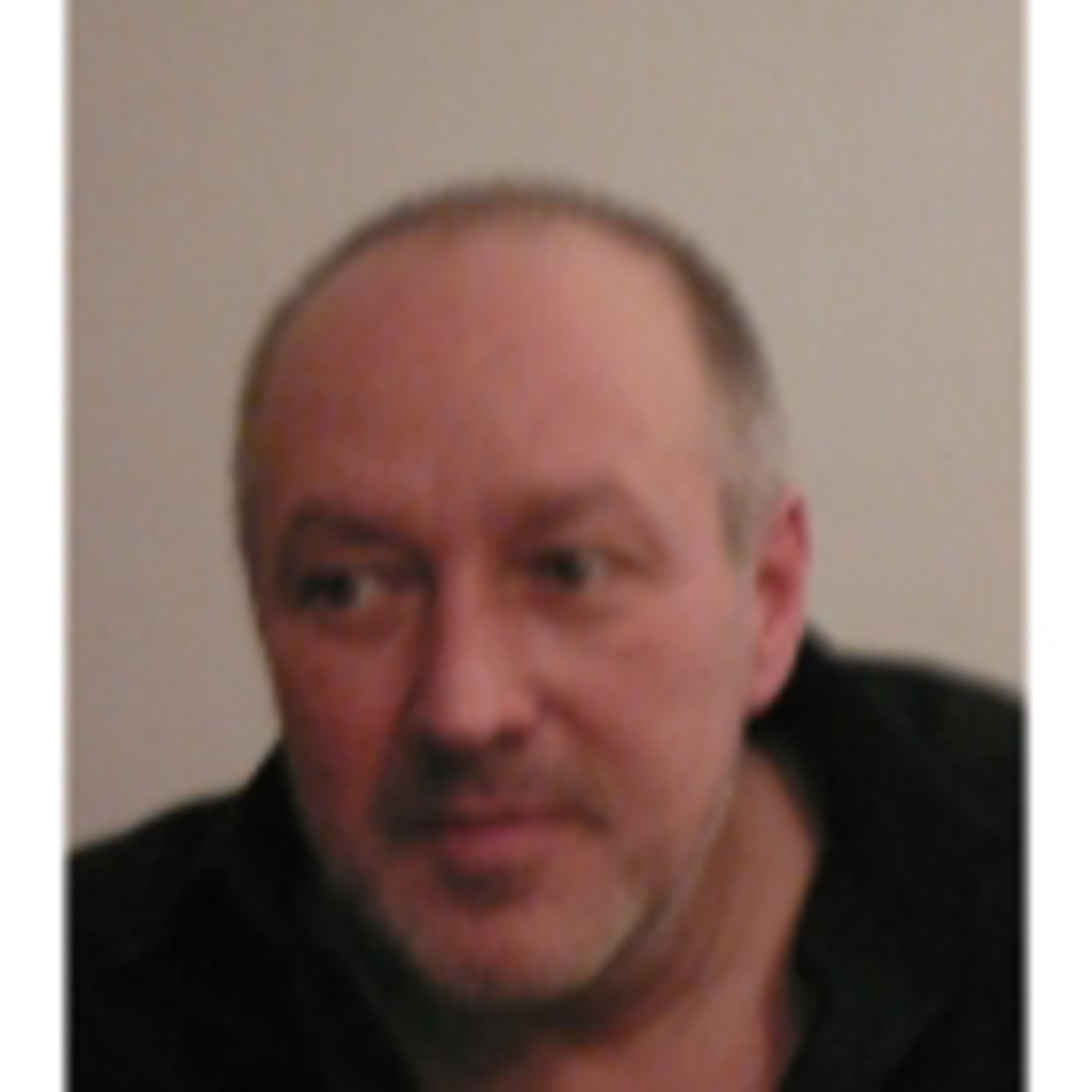 Peter Ferber - Inhaber - Ferber Group | XING