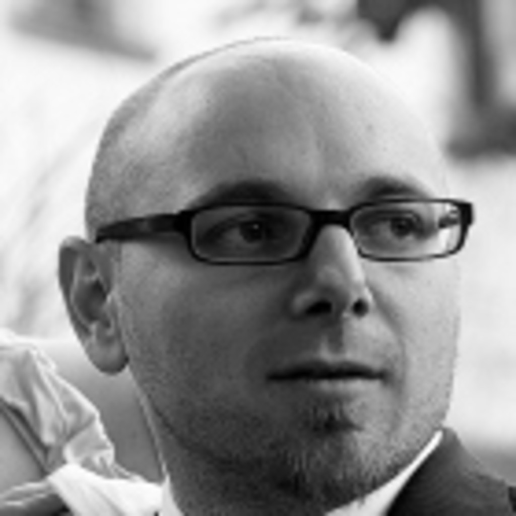 Oliver Fox - Inhaber - Restaurator, Möbel und Holzobjekte, Bilderrahmen ...