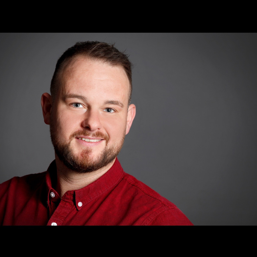 Daniel Lintermann - Werkstattleiter Karosserie/Lack - Auto Thomas ...