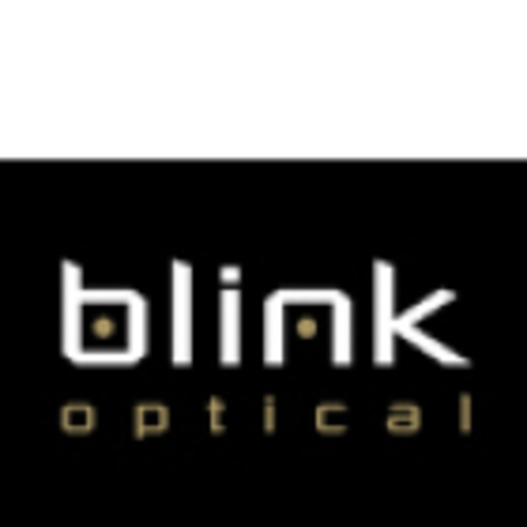 Blink Optical - Owner - Blink Optical | XING