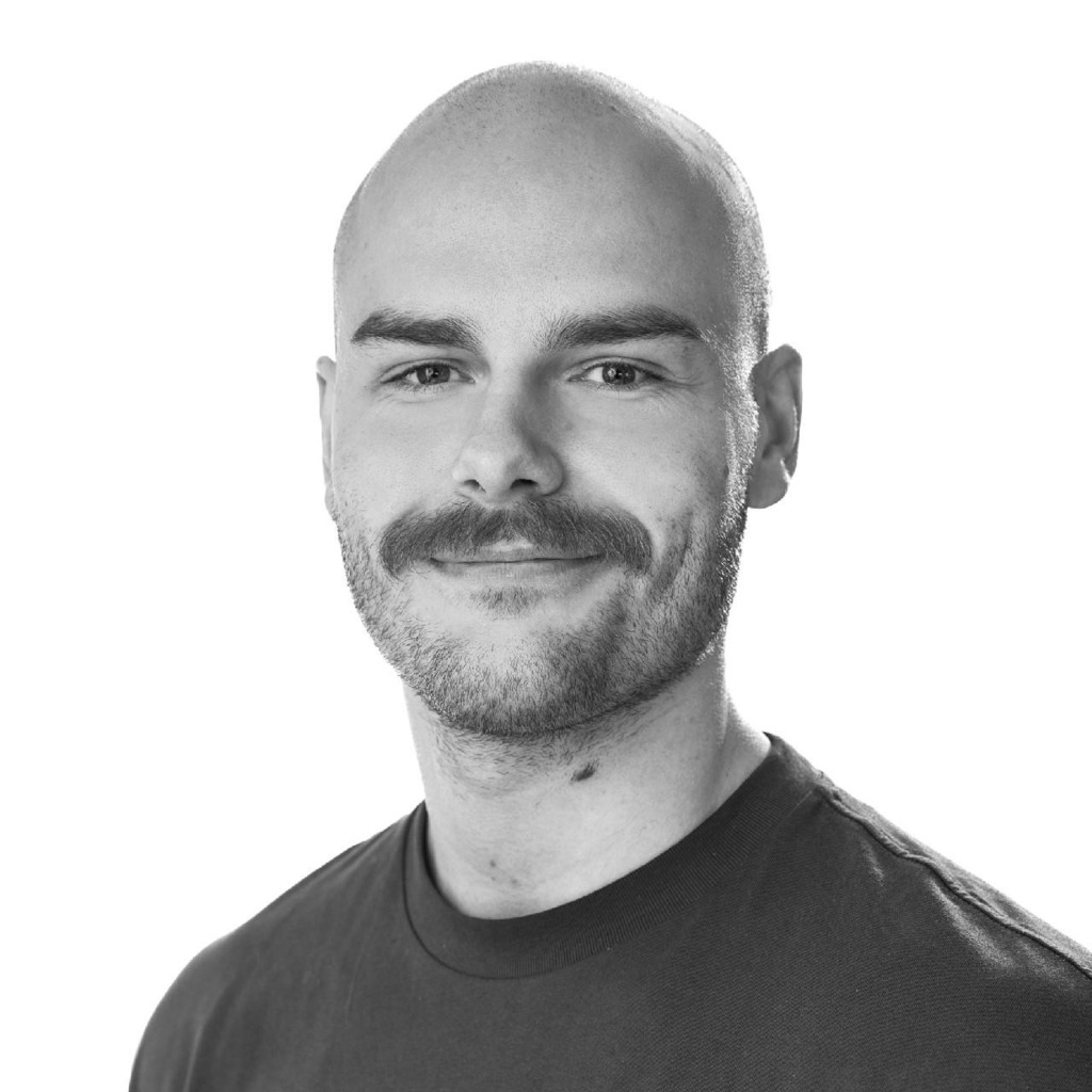 Lukas Jansen - Maschinenbauingenieur - ELA Container GmbH | XING