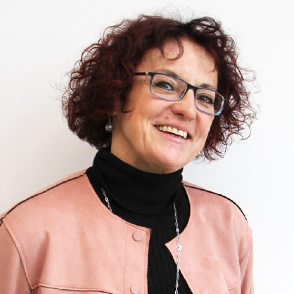 Sylvia Rainer - Human Resources Manager - MELECS EWS GmbH | XING