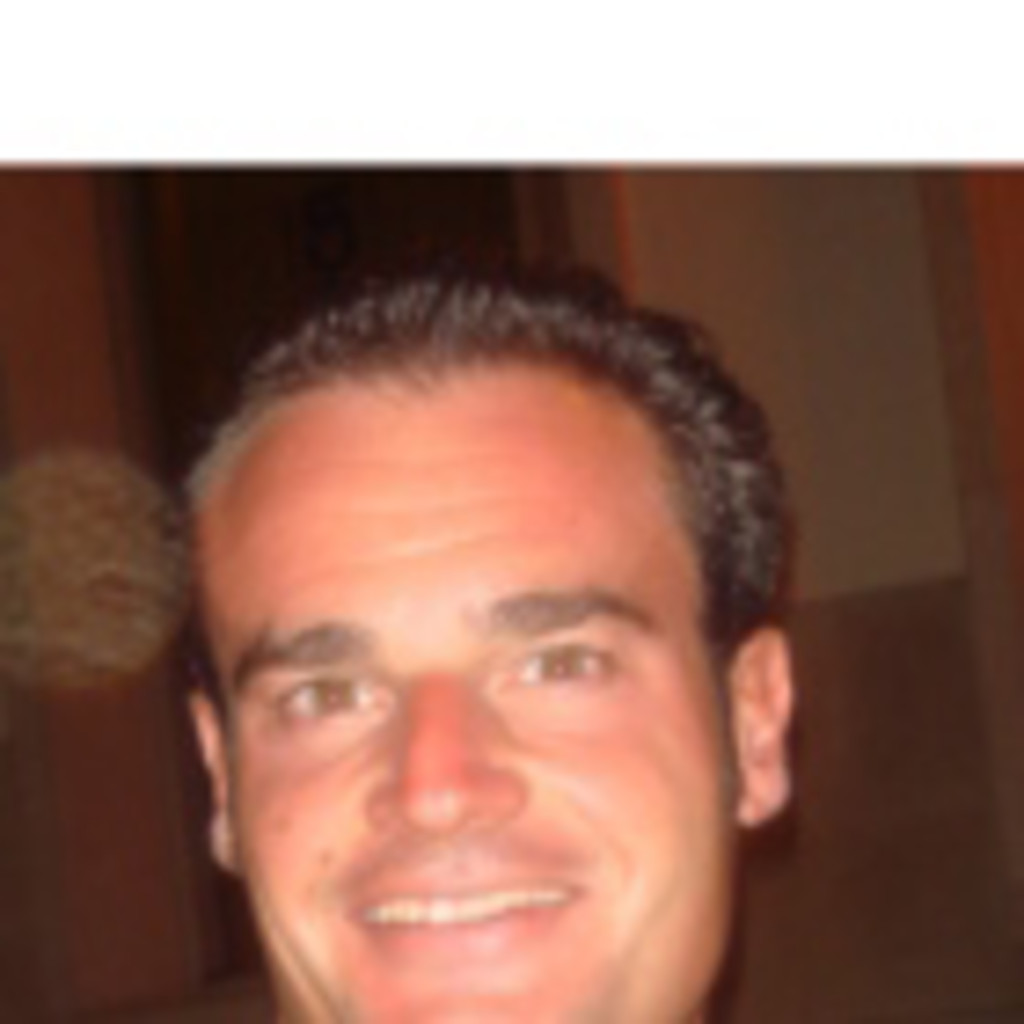 Benoît Muller - Assembly, Testroom & Inspection Manager - Husky ...