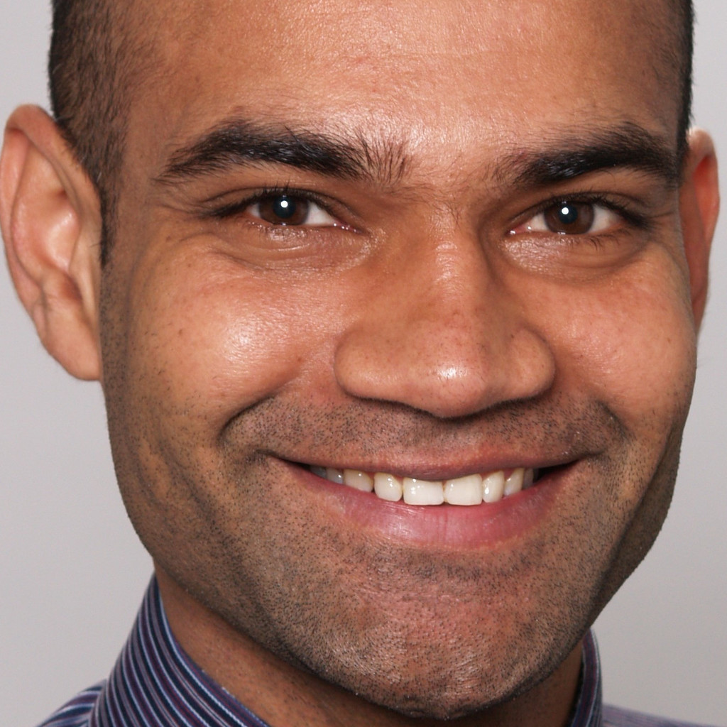 Umar Draz - Economics and Finance - Hochschule Rhein-Waal | XING