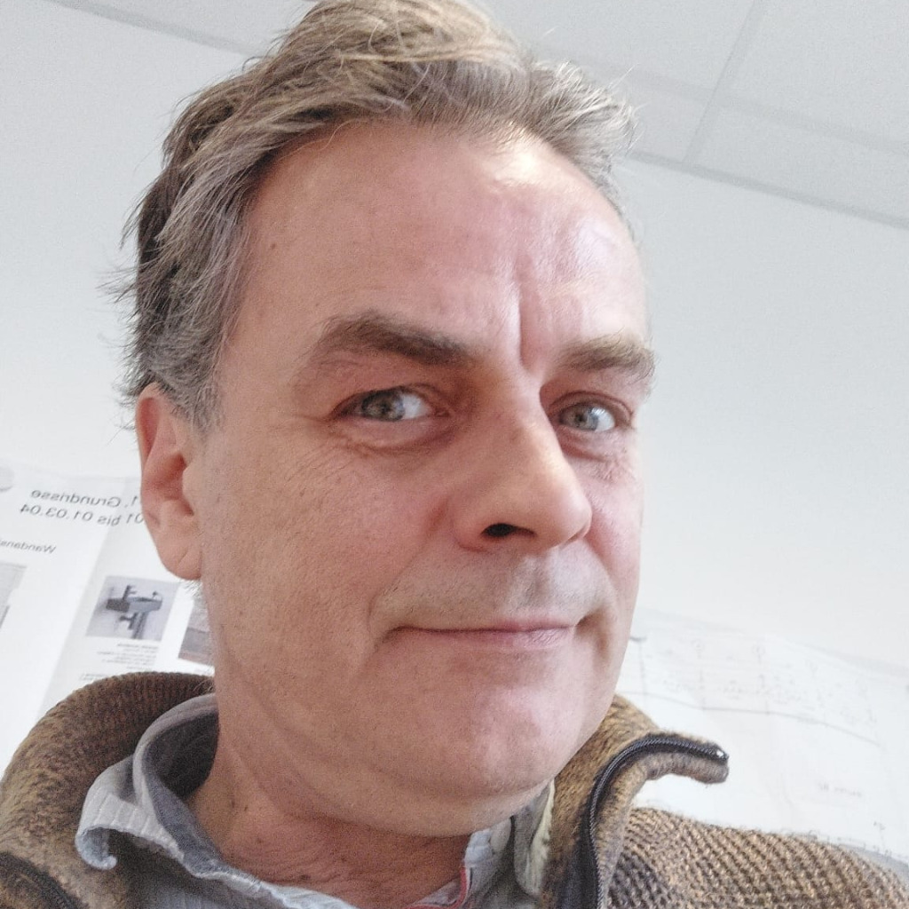 Stephanie Fitz's Instagram, Twitter & Facebook on IDCrawl