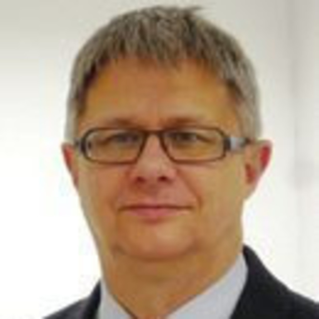 Ederer in der Personensuche von Das Telefonbuch