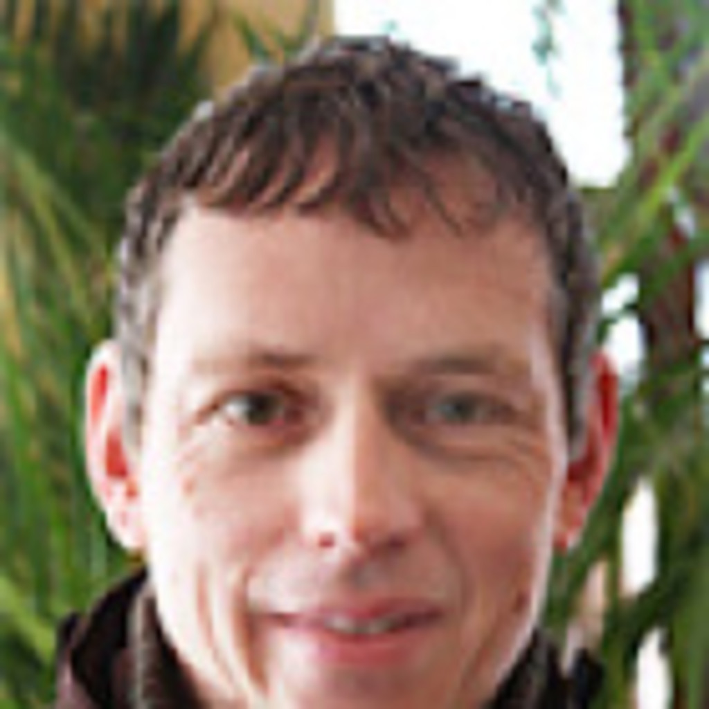 Paul Dasch - Geschäftsinhaber - Paul Dasch. Bauelemente | XING