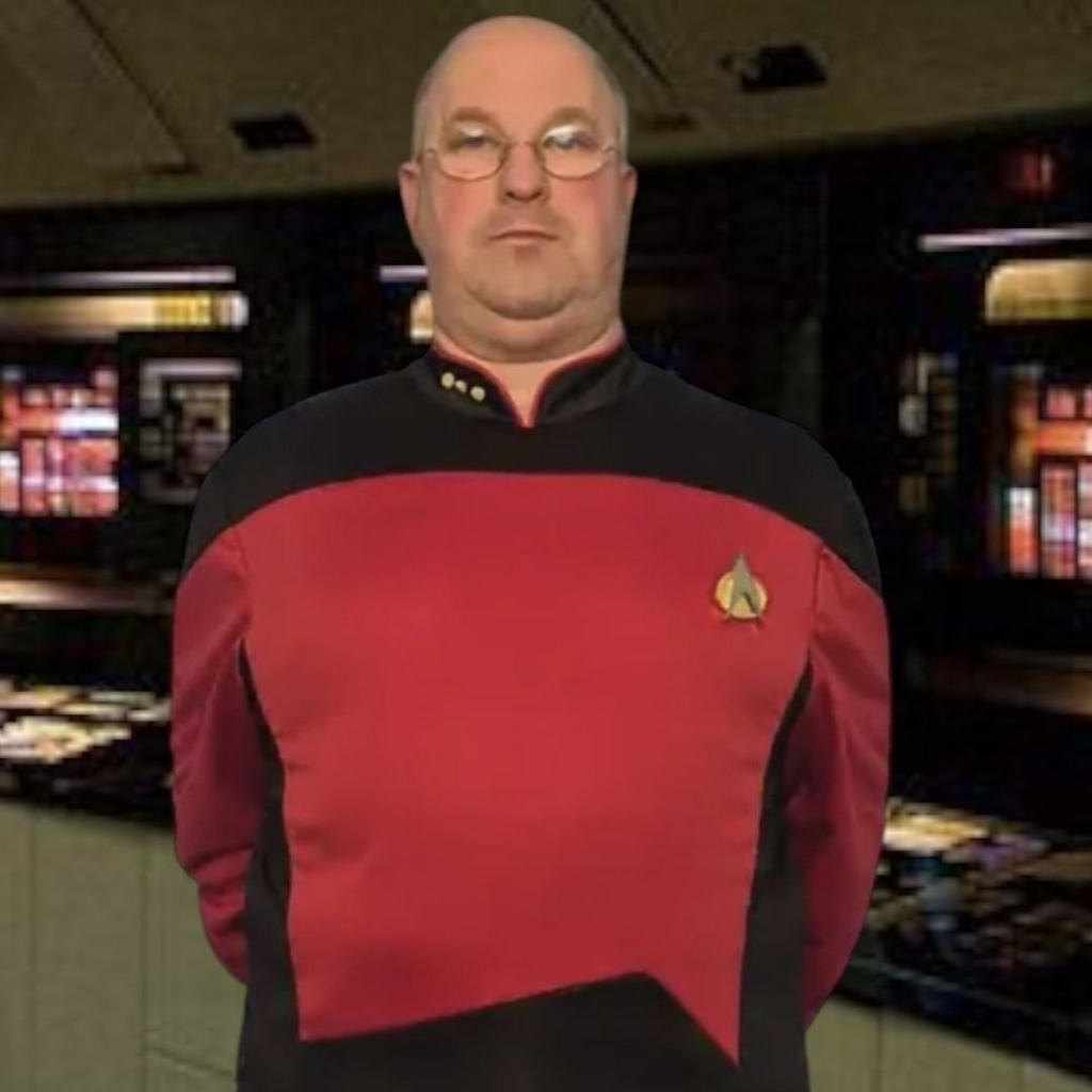 Comander Tim Martin - Geschäftsführer - Movues Firever | XING