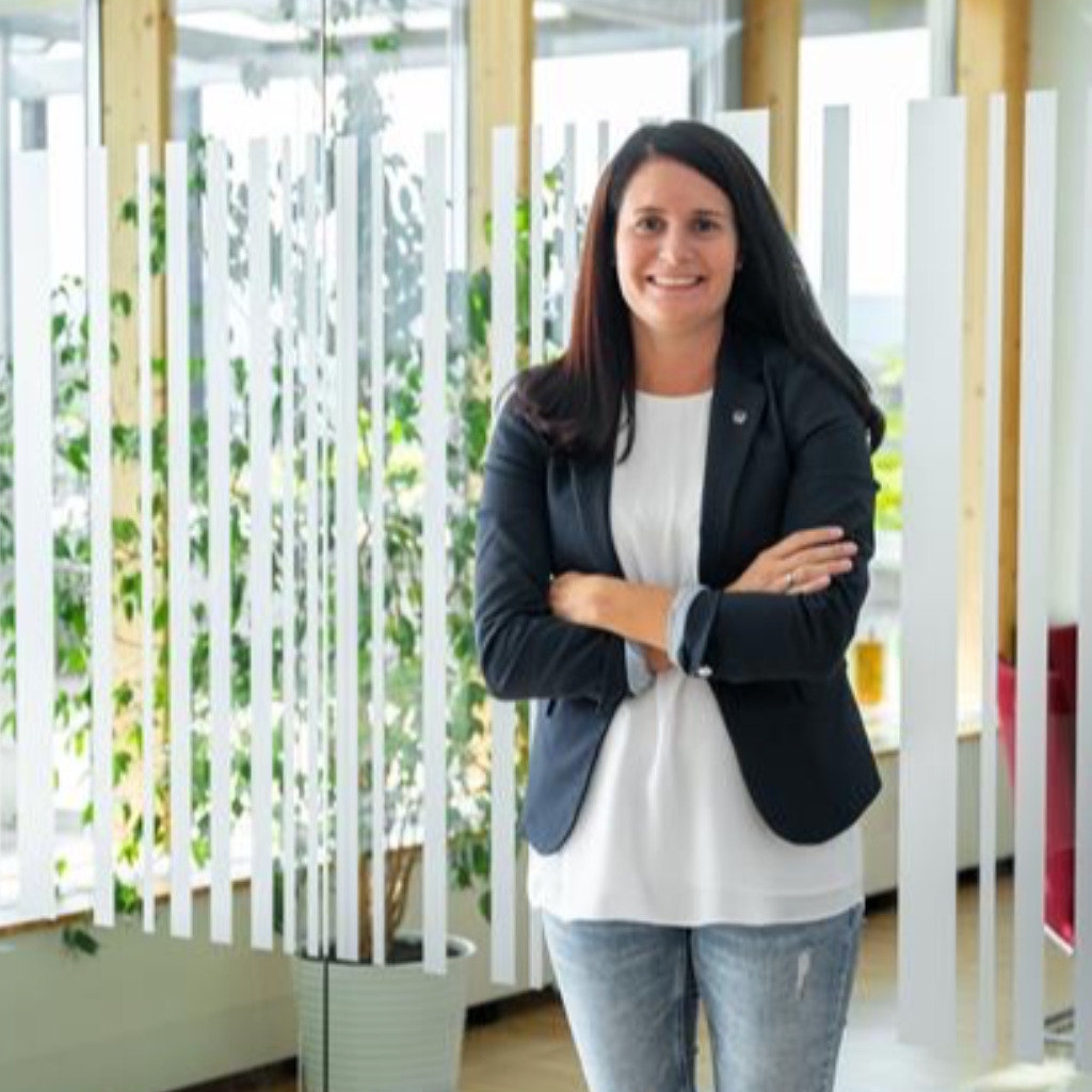 Alexandra Koller - Wissenschaftliche Mitarbeiterin, Fachbereich ...