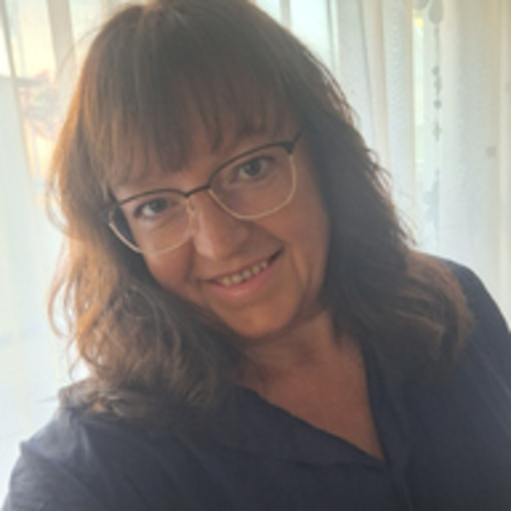 Doris Dutzler-Pramberger - Teamleiterin - OÖNachrichten | XING