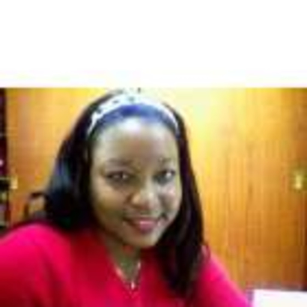 Sharon Jackson - Project Implementations Manager - Digital Insight ...