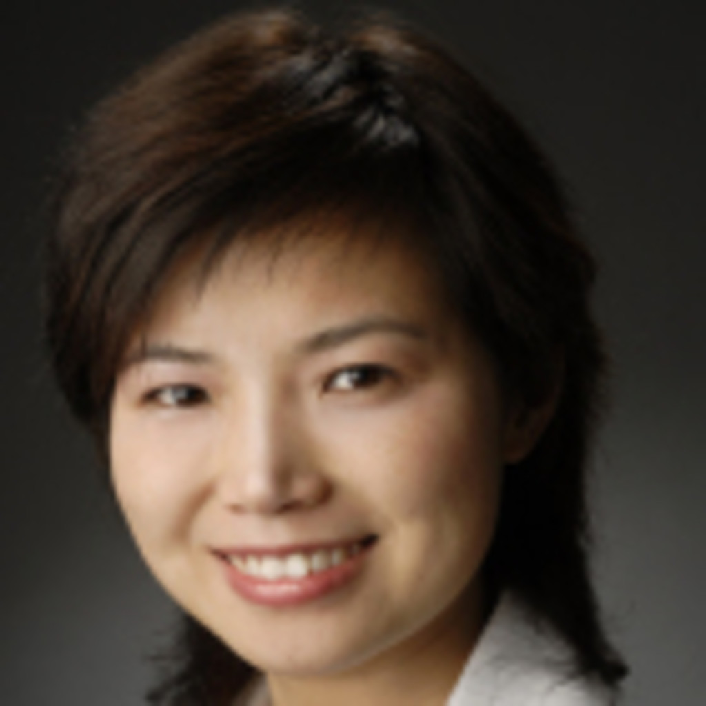 Yan Wang - Freelancer - Wang Yan | XING