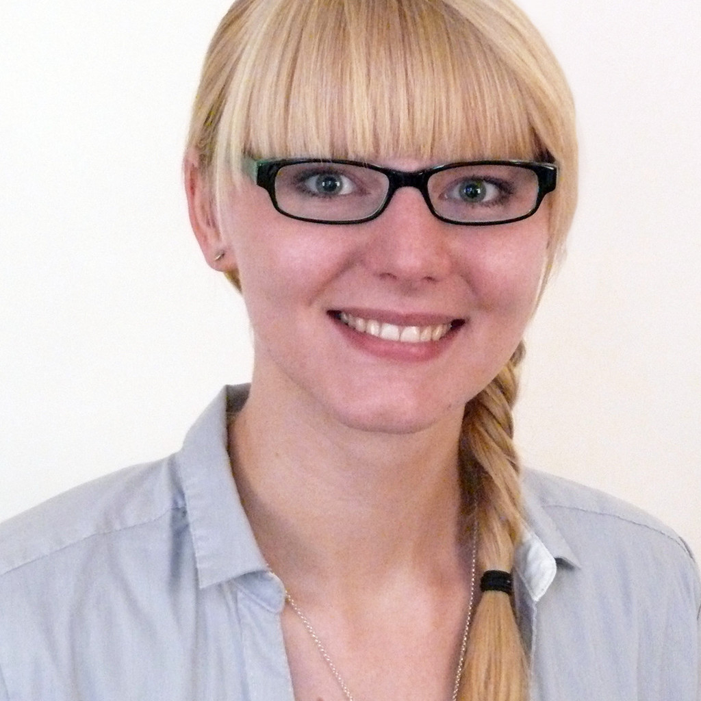 Sarah Grabowski's Instagram, Twitter & Facebook on IDCrawl