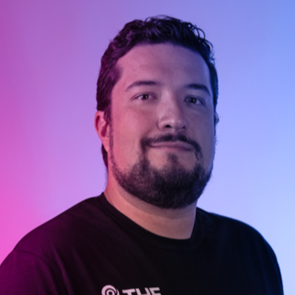 Marc Freudenberg - Co-Founder & GM - The Uncommon Lab | XING