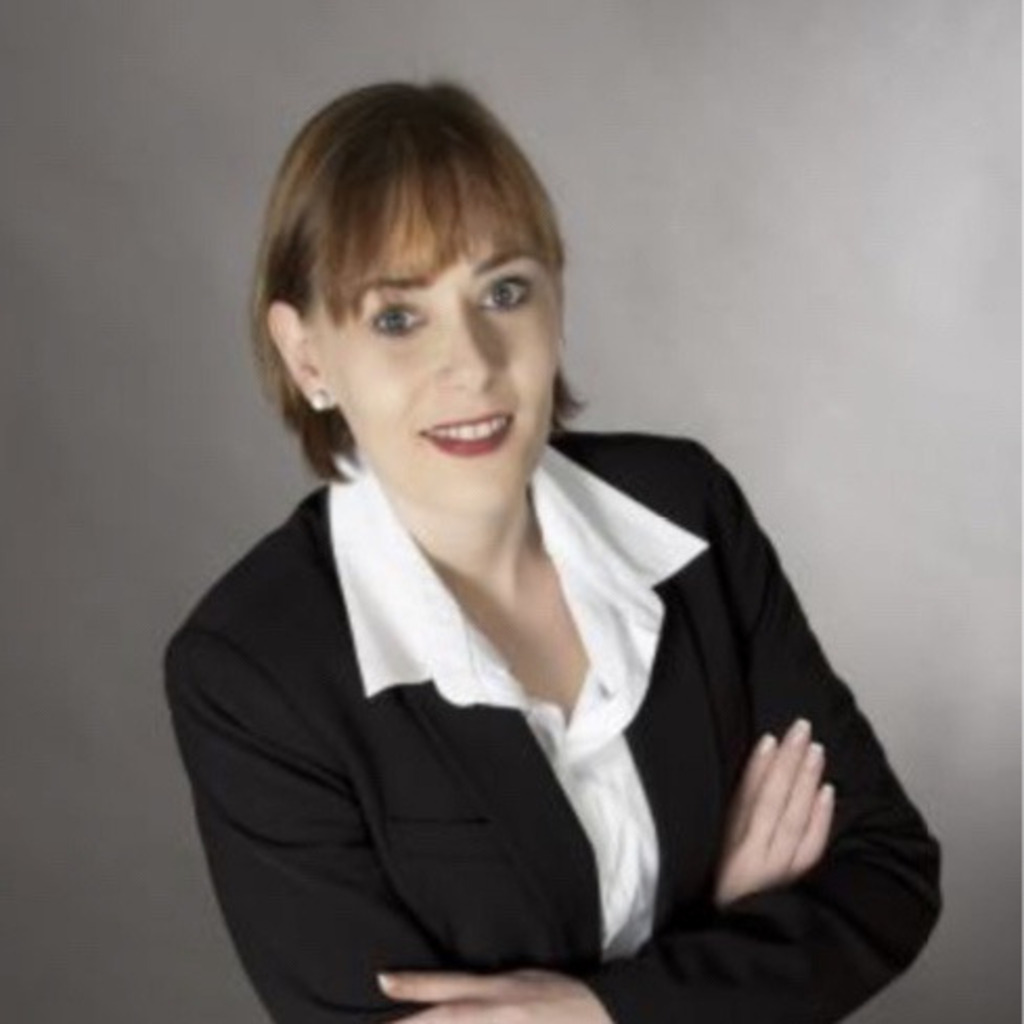 Daniela Fuchs - Einzelhandelskauffrau - ALDI SÜD | XING