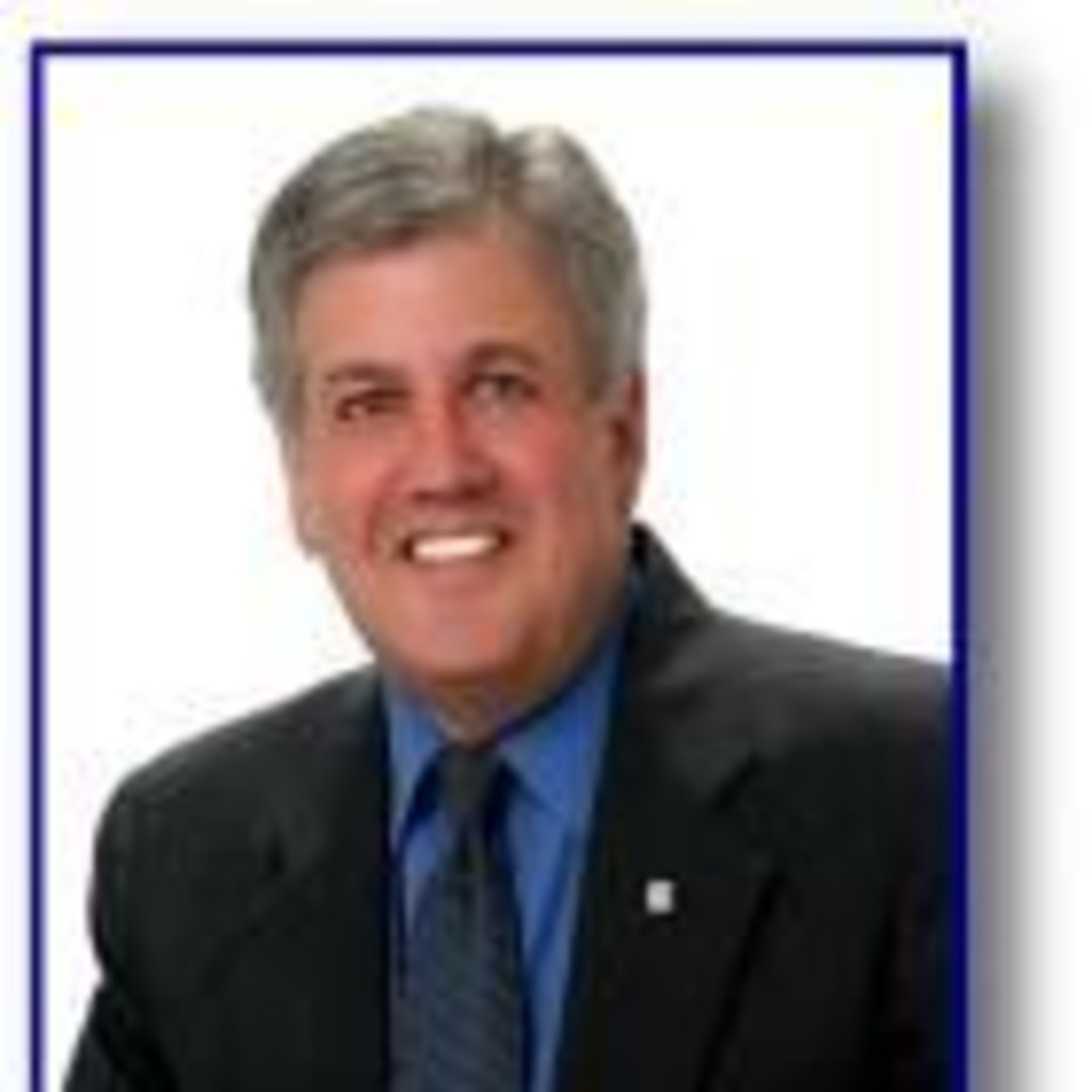 Mike Grandelli - REALTOR, ABR - Rose & Womble Realty | XING