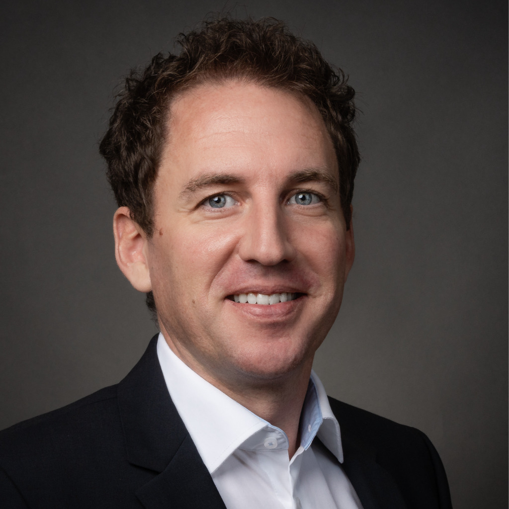 Christoph Jeggle - Financial Analyst - Belden Inc. | XING