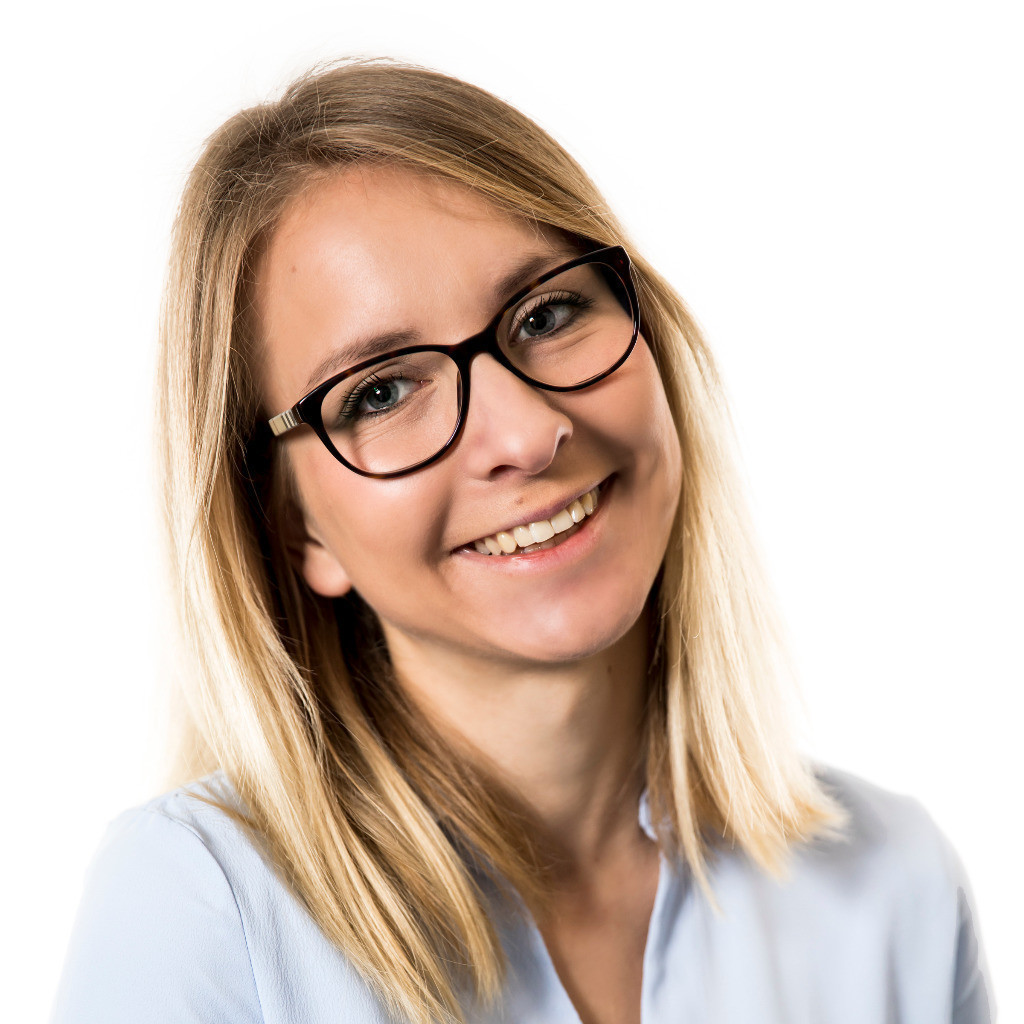 Sara Roth's Instagram, Twitter & Facebook on IDCrawl