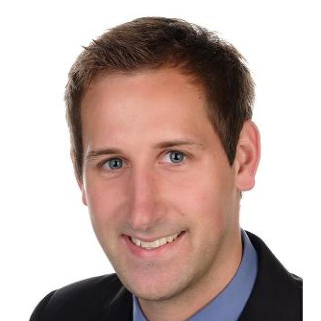 Michael Rausch - Einkauf Heckklappensysteme - Brose Gruppe | XING