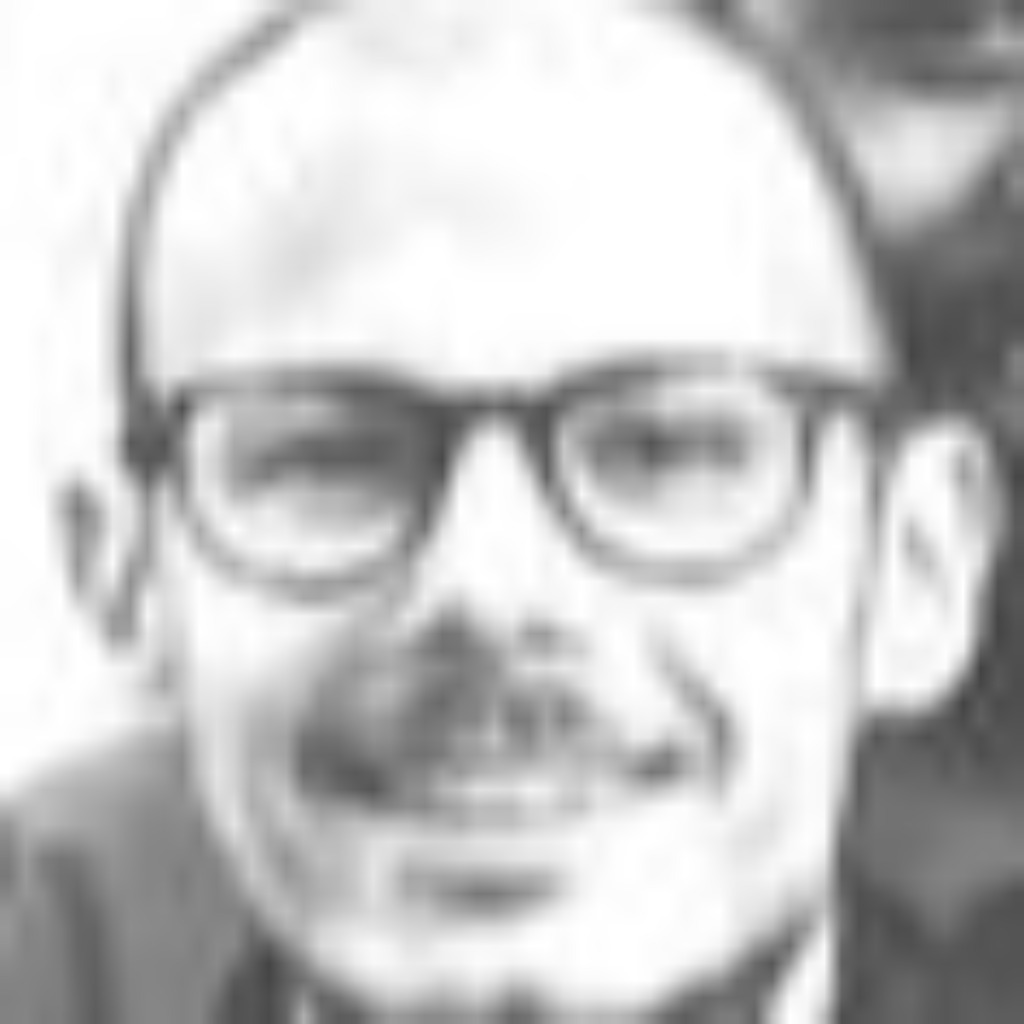 Kevin Gündermann - Speditionskaufmann - DB Schenker | XING