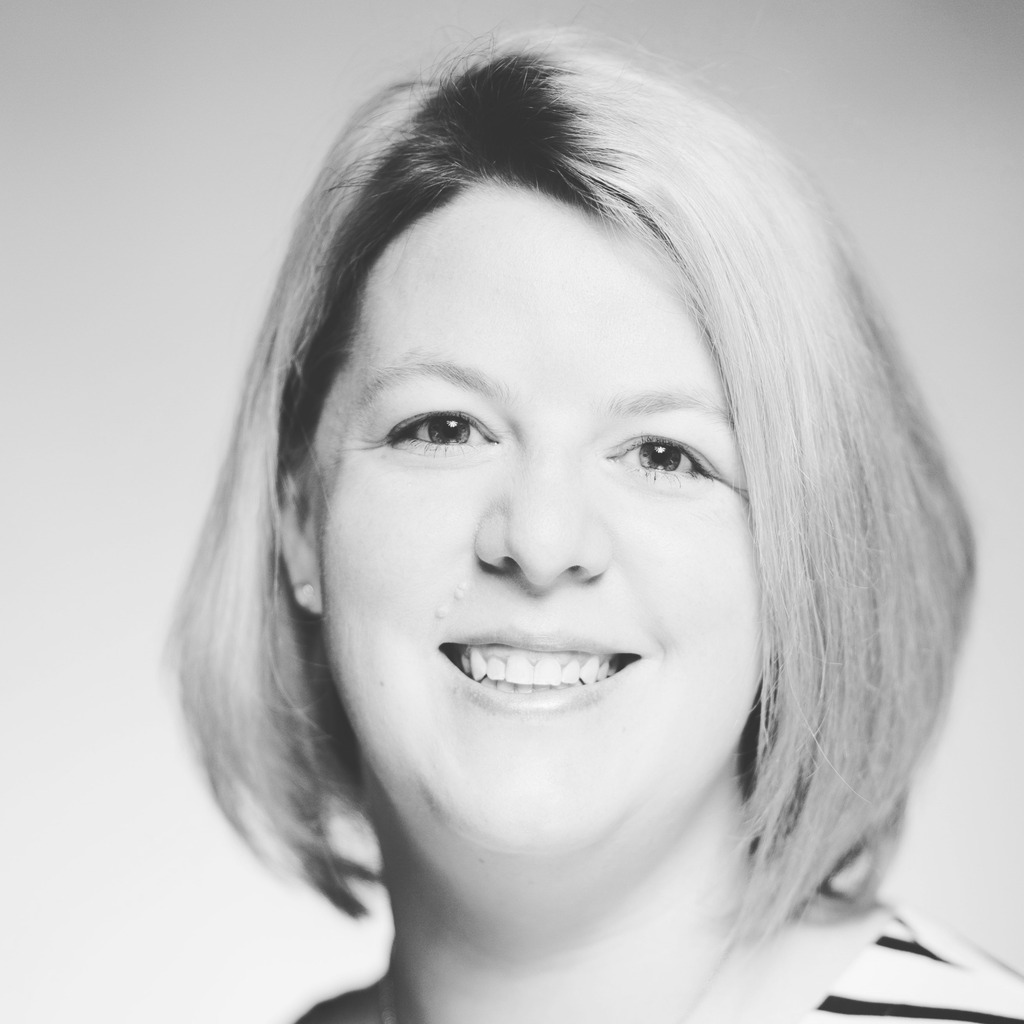 Annika Berger - Medizinische Fachangestellte - HNO Arzt | XING